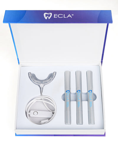 All Products - ECLA®