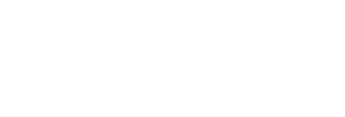 ECLA Smile – ECLA®